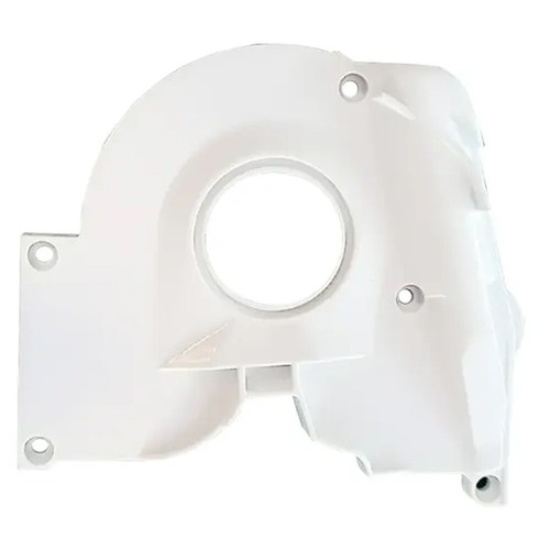 Chain Brake Cover Compatible With STIHL 028 WB Super Wood Chainsaw 1118 ...