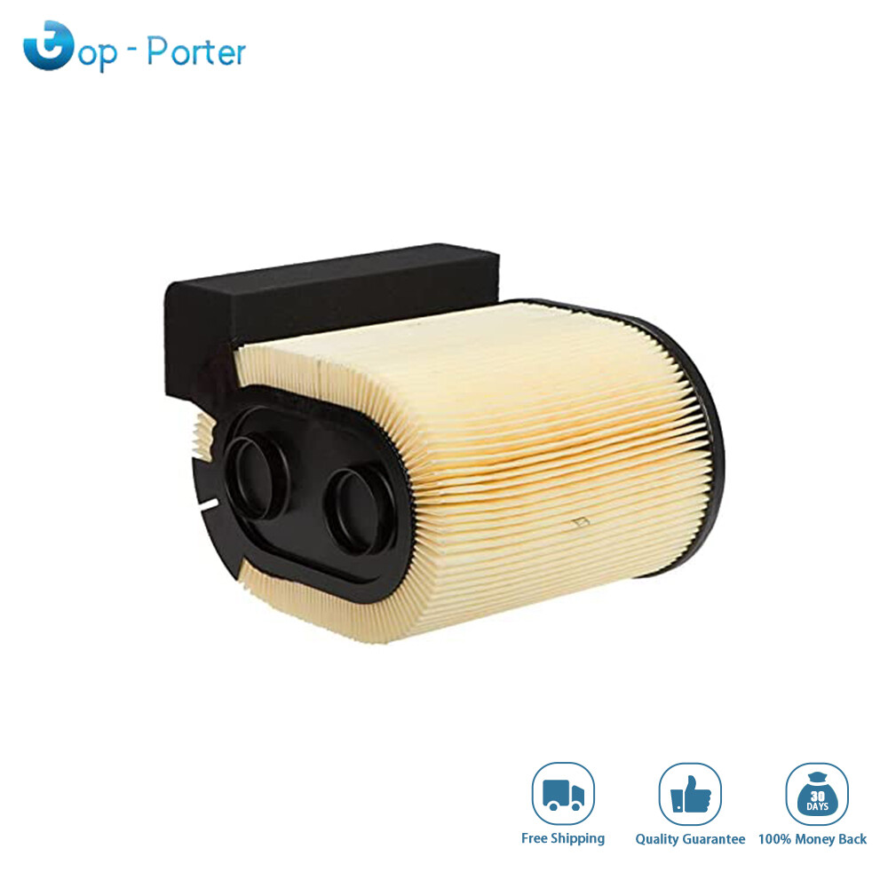 FORD HC3Z9601A - Cross reference air filters