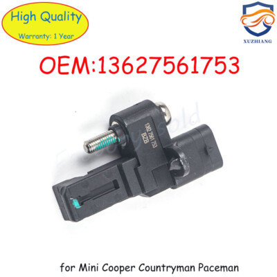 Engine Crankshaft Position Sensor for Mini Cooper Countryman Paceman ...