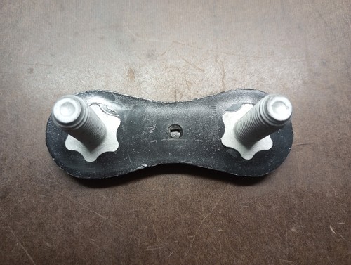 OEM Ford 1997-04 F150, 1998-21 Expedition, Navigator F65Z-17C886-AA ...