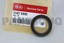 2142103000 Genuine Hyundai / KIA SEAL-OIL | eBay