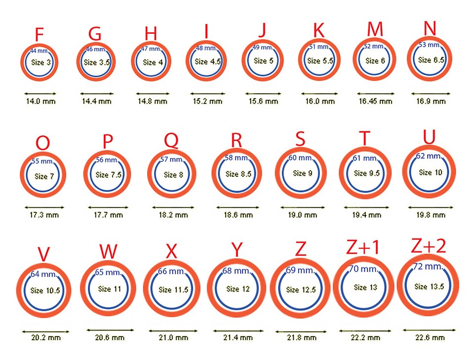 gun square Biker Ring sterling silver 925 Gothic punk gangster skull ...