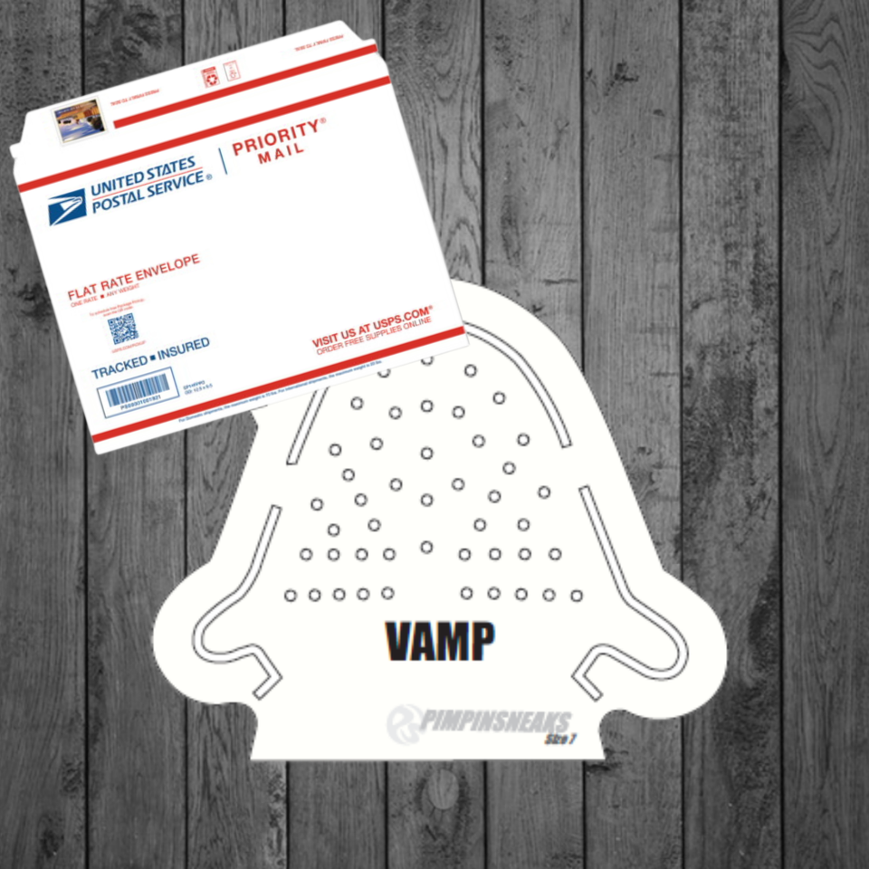 AJ1 Low Travis Scott Pattern - Adult Sizes 7-13 READY TO SHIP!! | eBay