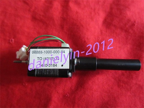 1Pcs Used 08888-1000-000-04 | eBay