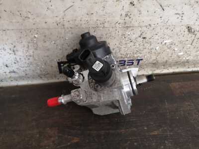 Pompe diesel haute pression Kia Sportage IV QL 331002A600 1.7CRDi 85kW ...