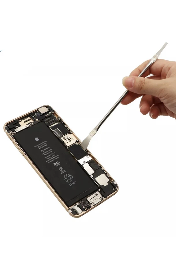 RL-049 CPU Remover Tool | Makers Electronics