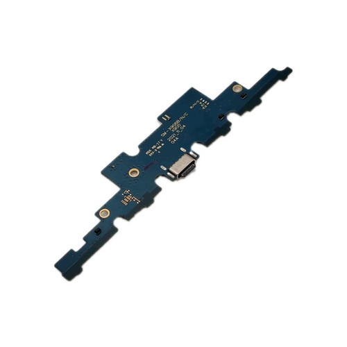 Original Samsung Galaxy Tab S8 Ultra Wifi SM-X900 Ladebuchse charging ...