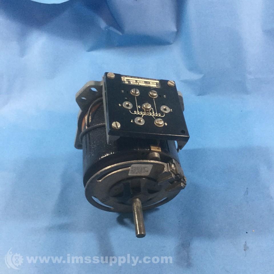 Superior Electric 216BU Transformer 0110 | eBay