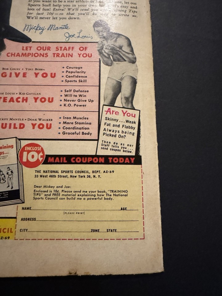 Star Spangled War Stories 82, Kubert Nazi Cover Art. VG/Fn-Fn Golden ...