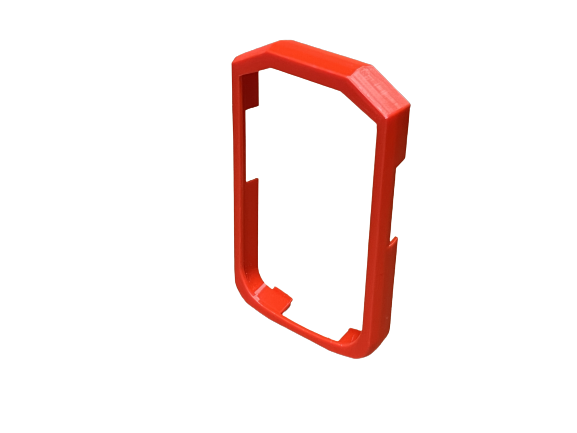 Minelab Manticore Control Box Bumper Cover 14 Colors 100% Infilled | eBay