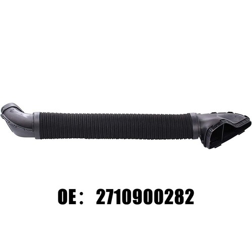 High Performance Air Intake Pipe 2710941282 for Benz C Class W204 W212 ...