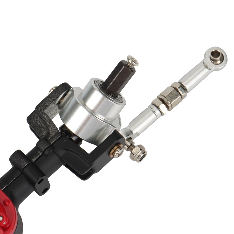 2Pcs Metal Steering Cup Turn Cup for B1 B-1 B14 B-14 B16 B24 B-24 C14 C ...