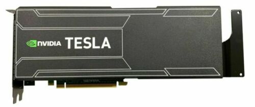 NVIDIA Tesla V100 32GB GPU SXM2 Graphics Card Deep learning NVIDIA Tesla V100 32GB GPU SXM2 Graphics Card Deep learning