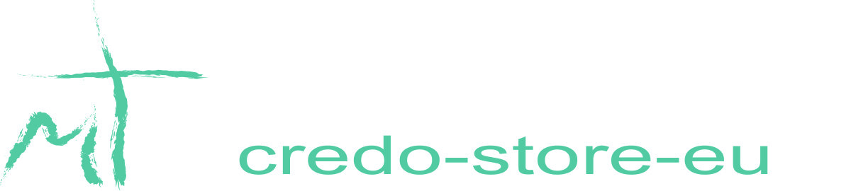 credo-store-eu | eBay Stores