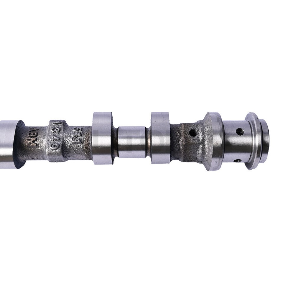 Exhaust Camshaft Right Side 5048030AD For 16-24 Chrysler Dodge Jeep Ram ...