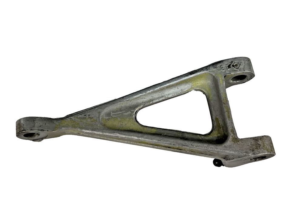 35-825060 Beech 35 Nose Wheel Knee Assy Strut | eBay
