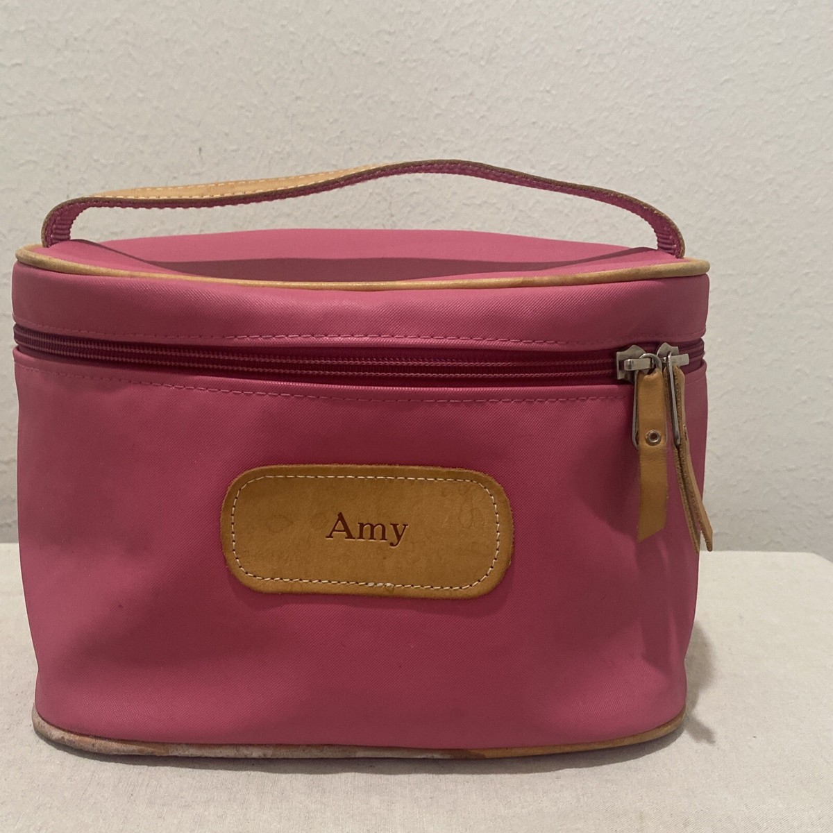 Jon Hart Makeup Bags | Saubhaya Makeup