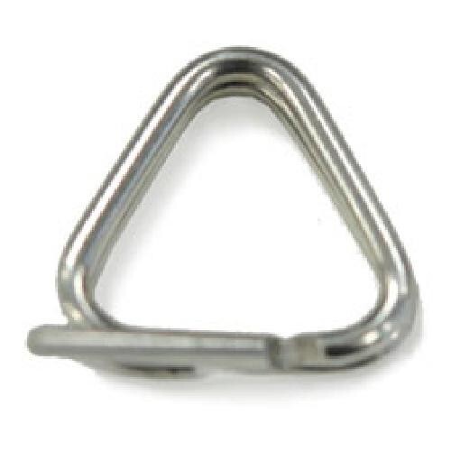 Nikon Triangular Strap lugs 2rings & 2covers for Film/Digital SLR ...