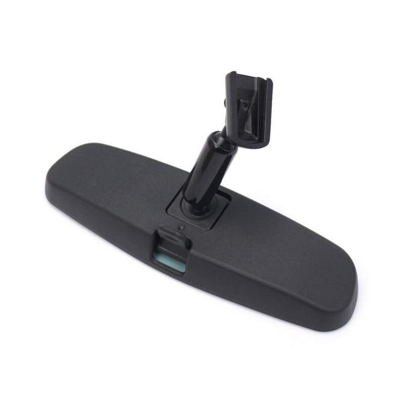 Blind Spots Reversing Mirrors Manual Dimming Rearview Lens for 13585947 ...