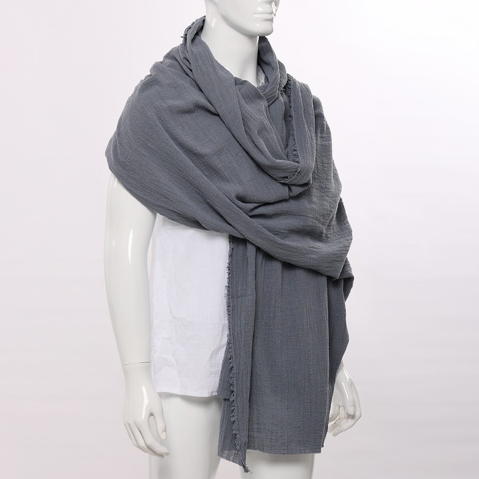 Medieval Shaman Elven Ranger Shawl Cowl Renaissance Wizard Costume ...