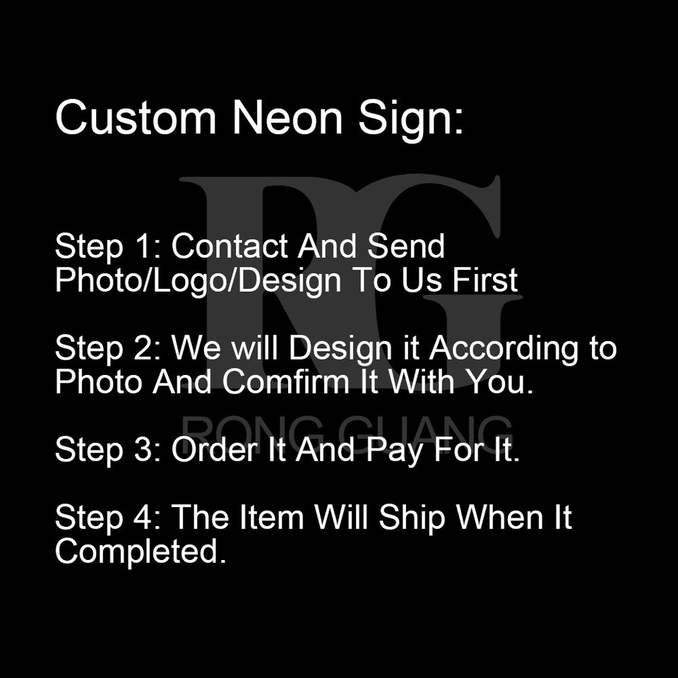 Sierra Nevada Neon Sign Light Beer Bar Party Pub Home Room Decor ...