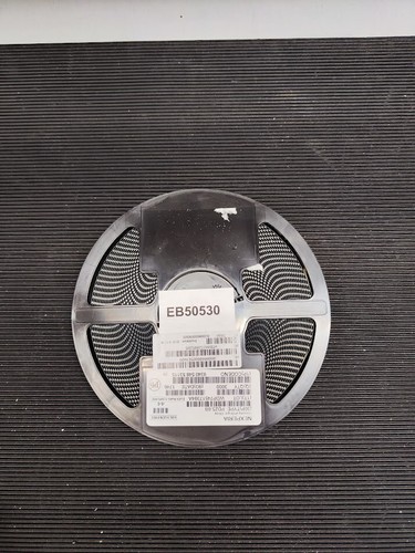 Nexperia PDZ5.6B Zener Diode Reel – 3000 Pcs Halogen-Free EU RoHS ...