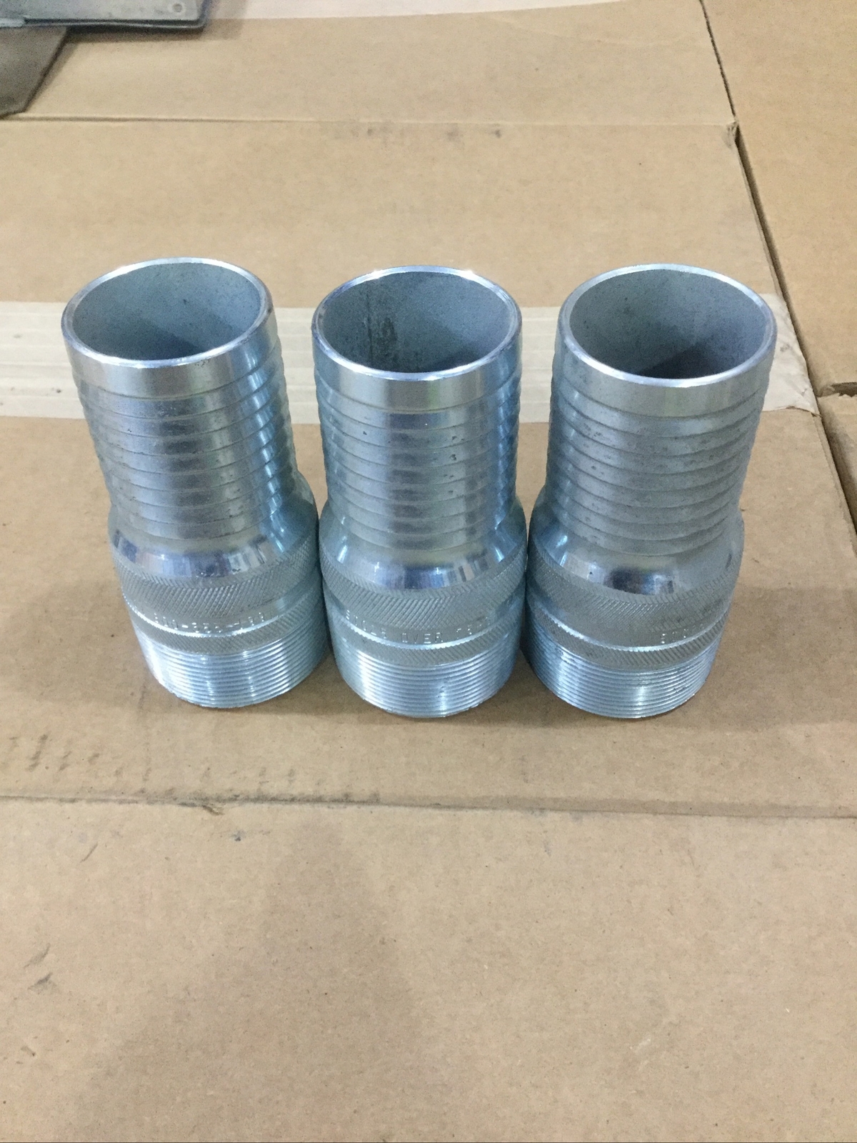 DIXON STC25, Group Of Three, New | eBay