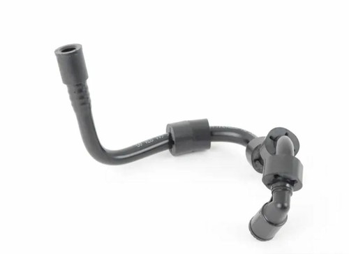 2007-2010 VW TOUAREG 7L 3.6L - Brake Booster Vacuum HOSE / PIPE ...