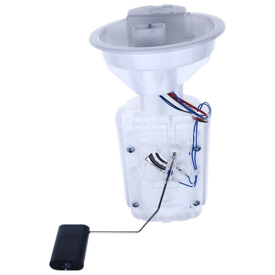 NEU Fuel-Pump-Assembly For Mini For Cooper JCW R55/R56/R57/R58/R59 ...