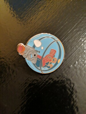 Fortnite Baller Pin World Cup Exclusive *SUPER RARE* | eBay