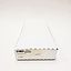 DMP 1100 R-w Wireless Repeater for sale online | eBay