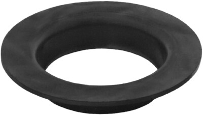 KYB Suspension Strut Mount Kit Rear Lower for 2009-2017 Dodge Journey ...