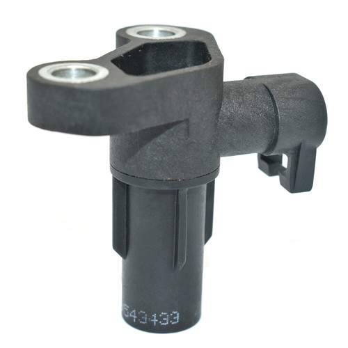 29543433 Transmission Turbine Speed Sensor For Allison | eBay