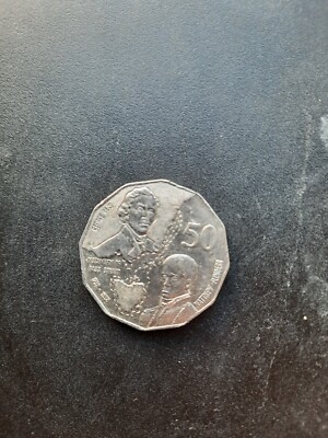 rare 50 cent australian coins | eBay Australia