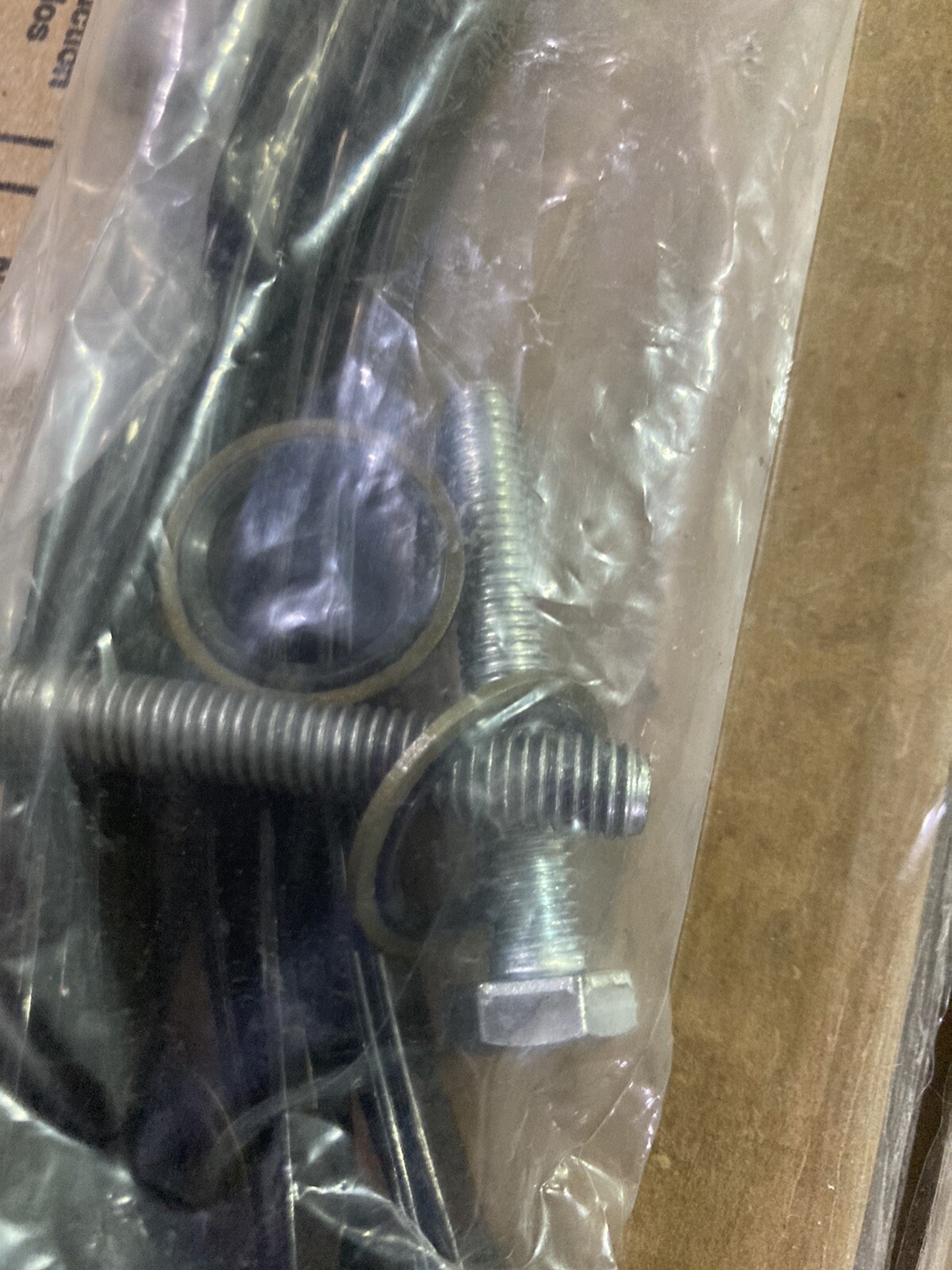 Rear AC Line Set SU33468 For 07-14 Chevy Suburban/Yukon XL/Cadillac ...