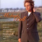 MICHAEL BALL - The Best Of Michael Ball - CD - Import - *BRAND NEW ...