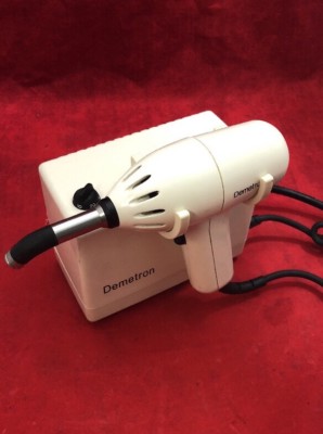 Curing-Light - Demetron 1