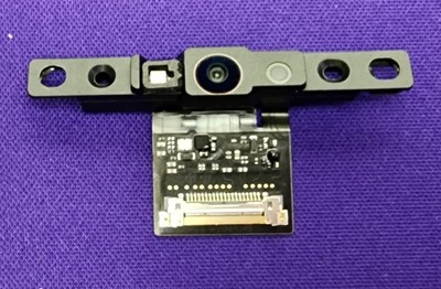 PBOX019-APP13 Apple iMac 27" A1419 Camera Face Time Mid-2017 | eBay