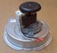 Fasco A200 Furnace Draft Inducer Motor fits Lennox 7002-2975 313L5501 ...
