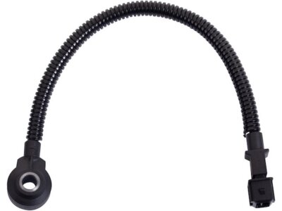 Left Knock Sensor For 2005-2009 Hyundai Tucson 2.7L V6 2006 2007 2008 ...