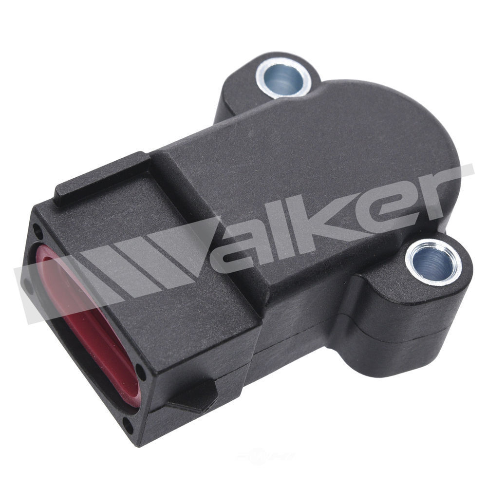 Walker Products 2001427 Sensors - Throttle Position Sensor for sale ...