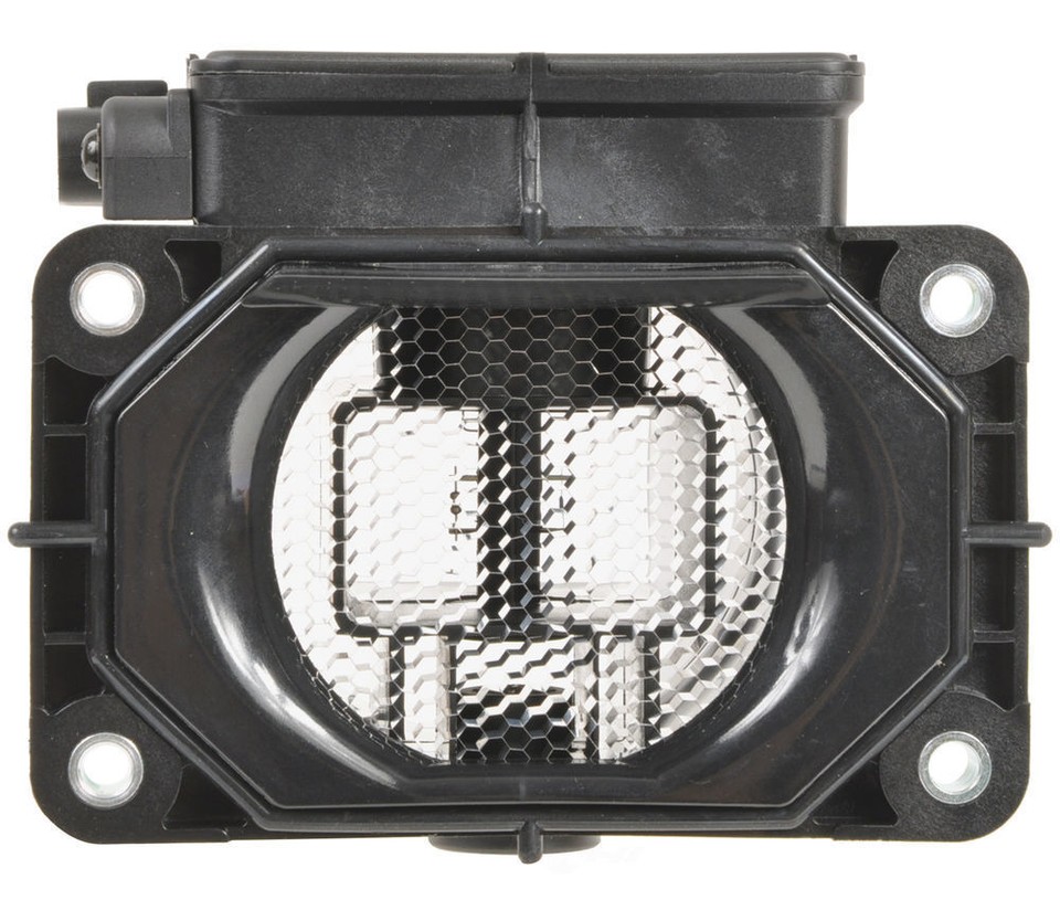 Mass Air Flow Sensor-Coupe Cardone 86-60013 | eBay