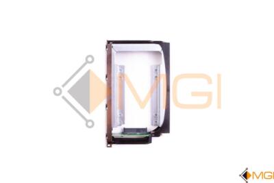 DELL EQUALLOGIC PS6610 / COMPELLENT SC280 3.5" HDD TRAY // HGV5J | eBay