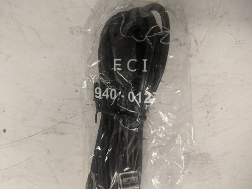 Allen Bradley 940-0127E Cable | eBay