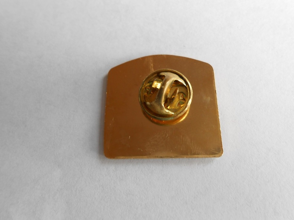 Cool Vintage Order of the Eastern Star Sea of Kentucky Pin Pinback | eBay