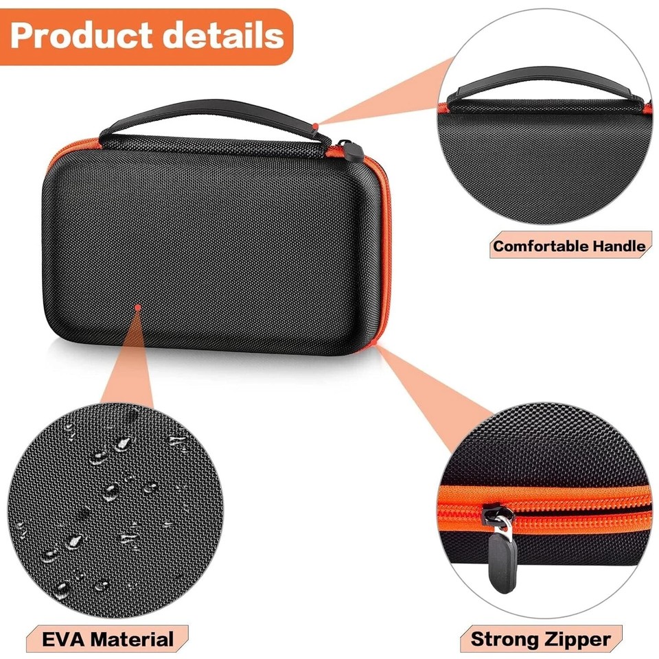 Klein Tools ET310 AC Circuit Breaker Finder with Integrated GFCI only ...