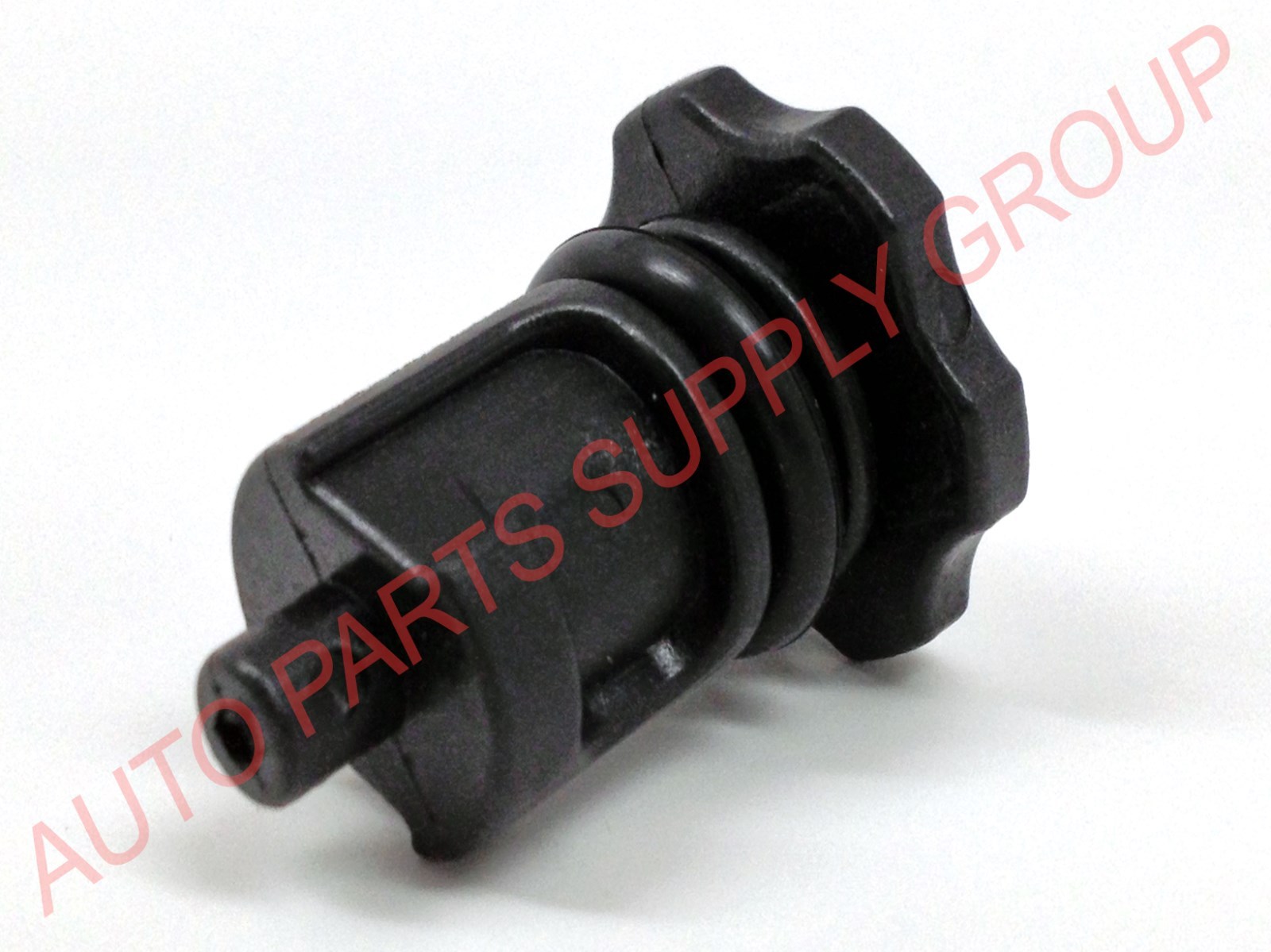 New Transmission CAP COVER TOP PLUG Filler Tube Fluid Dipstick Tool ...