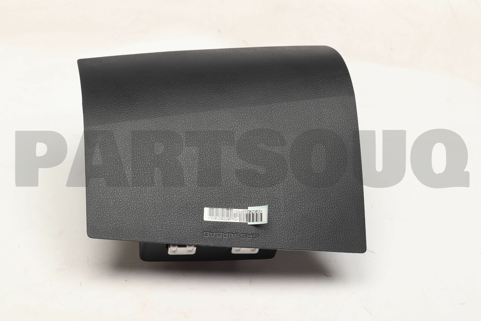 73970BZ250C0 Genuine Toyota SAFETY DEVICE ASSY, INSTR 73970-BZ250-C0 | eBay