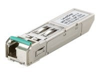 LevelOne SFP-9331 Fibra ottica 1250 Mbit/s SFP LC 9/125 µm 20000 m | eBay