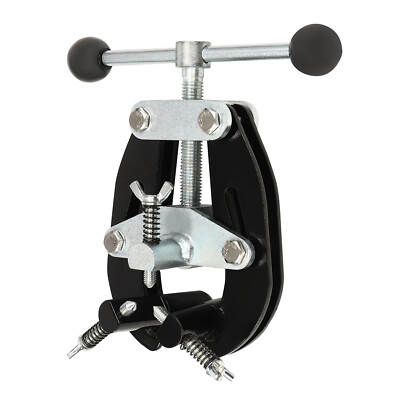 Pipe Alignment Clamp 1”-2.5” Welding Fit-Up Alignment Pipe Ultra Clamp ...